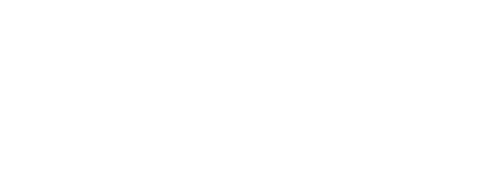 CMRG Gala 2024 | Canadian Myeloma Research Group